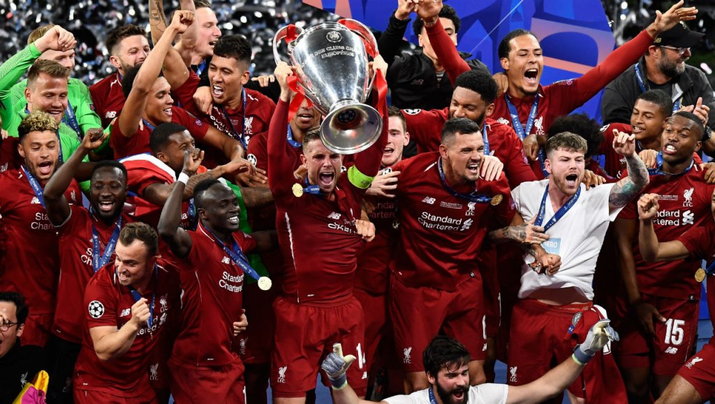 31.07.2019: Liverpool FC – Olympique Lyonnais in Geneva – Swiss Liverbirds